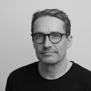 Aksel Studsgarth - Bøger til hele familien