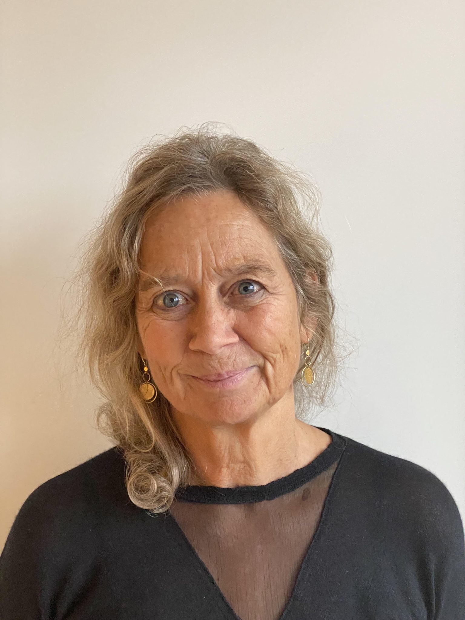 Alice Lodberg Madsen - Bøger til hele familien